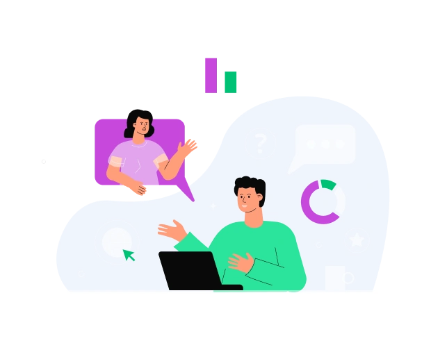 GoHighLevel Coaching Website & Lead Generation Case Study | LaKiesha ...